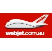 Webjet Travel Insurance | ProductReview.com.au