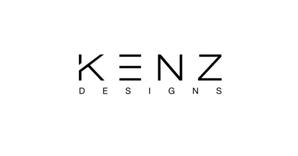 Kenz Designs reviews | ProductReview.com.au