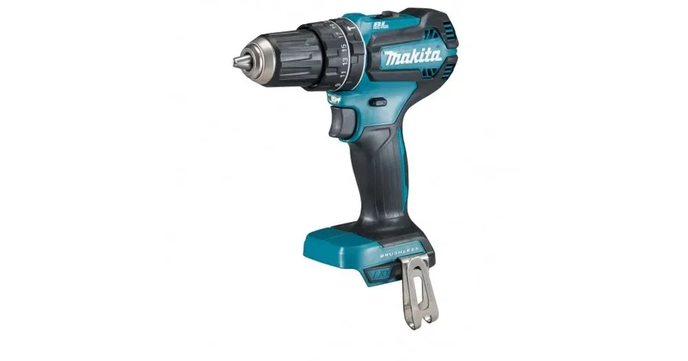 Makita DHP485Z reviews | ProductReview.com.au