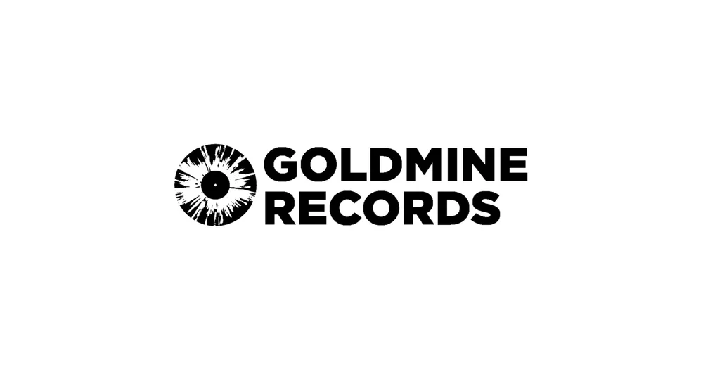 Goldmine Records reviews | ProductReview.com.au