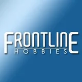 Frontline Hobbies reviews | ProductReview.com.au