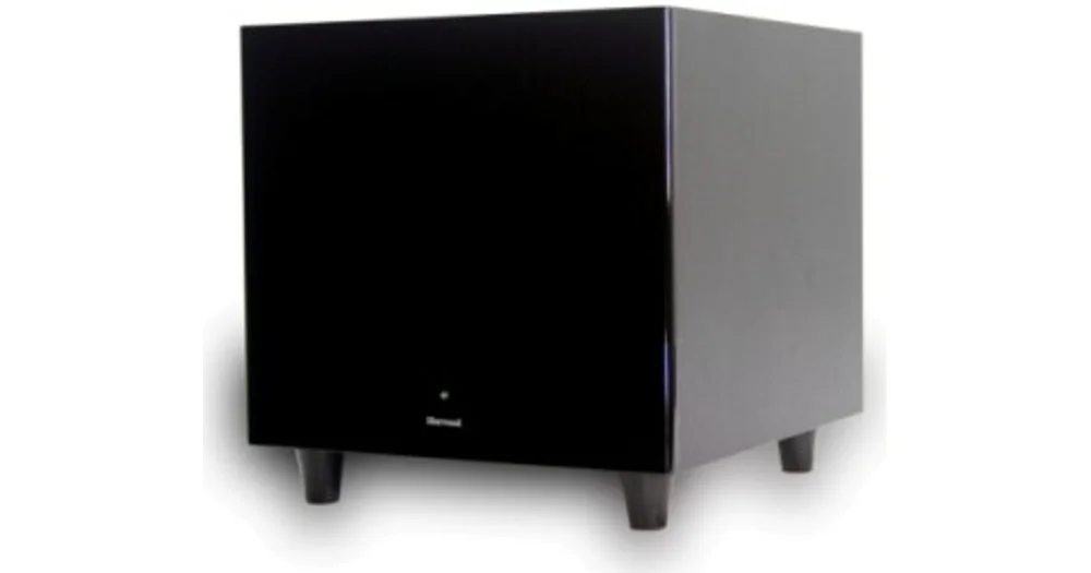 Sherwood SW-10 reviews | ProductReview.com.au