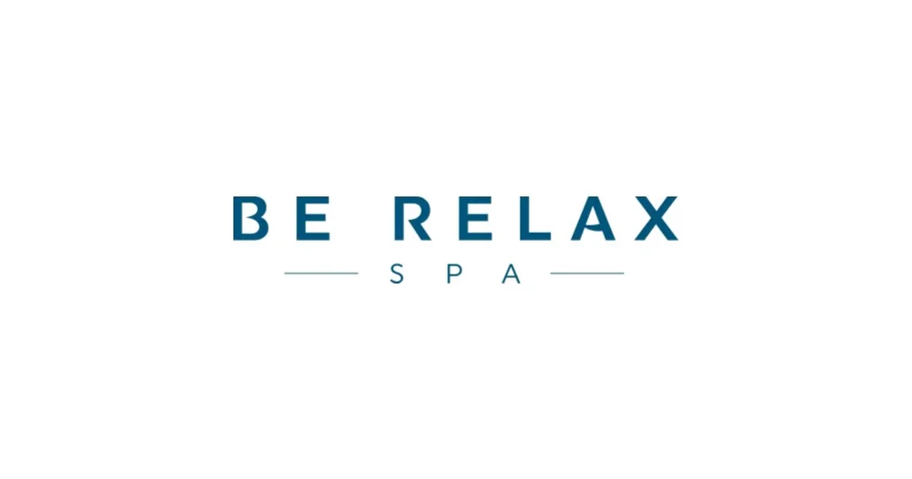 Be Relax reviews | ProductReview.com.au