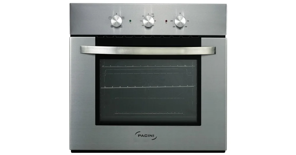 Pacini PO6FS Questions | ProductReview.com.au