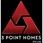 3 Point Homes | ProductReview.com.au