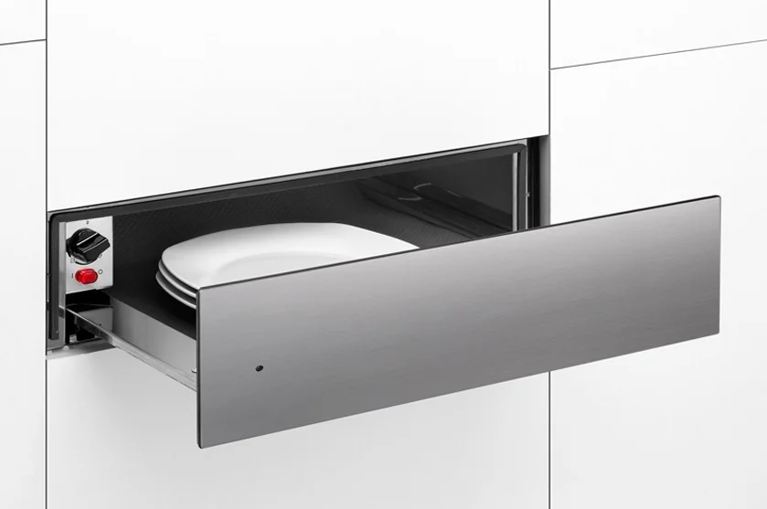 Teka Warming Drawers reviews | ProductReview.com.au