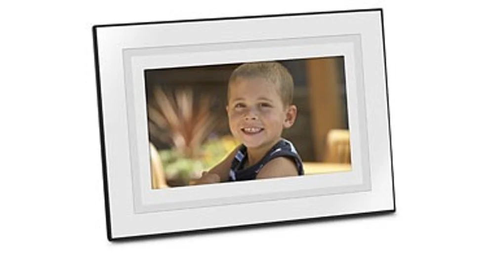 Kodak EasyShare P720 reviews | ProductReview.com.au