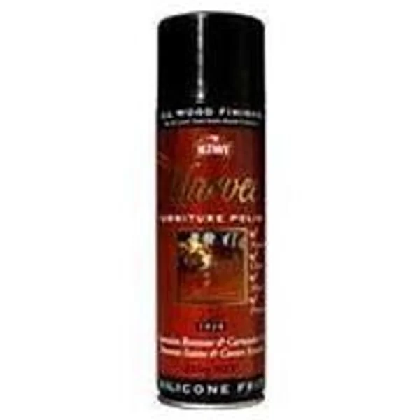 Kiwi Marveer Furniture Spray reviews | ProductReview.com.au