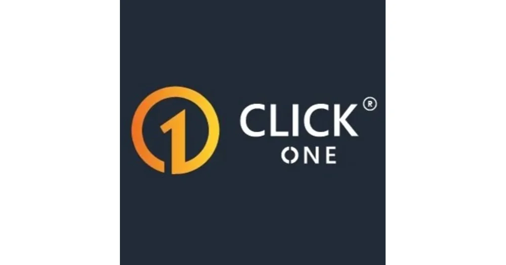 ClickOne Digital reviews | ProductReview.com.au