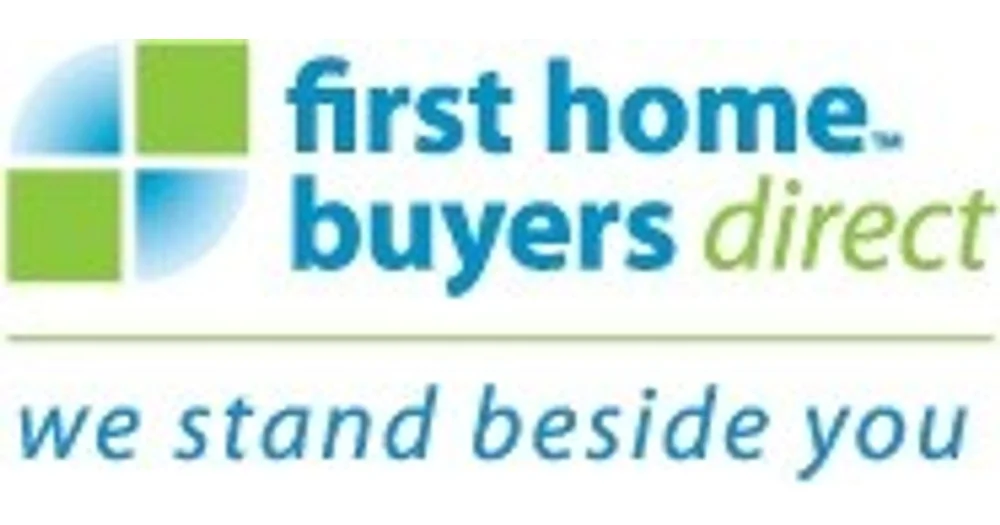 First Home Buyers Direct reviews | ProductReview.com.au