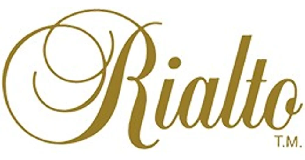 Rialto reviews | ProductReview.com.au