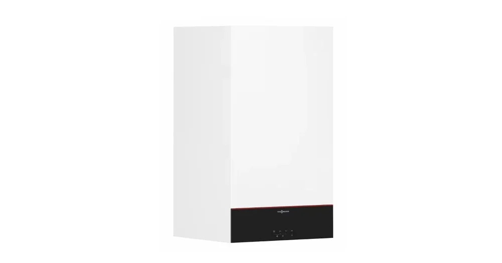 Viessmann Vitodens 100-W reviews | ProductReview.com.au