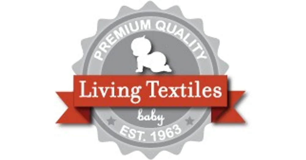 Living Textiles reviews | ProductReview.com.au