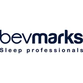 Bev Marks | ProductReview.com.au