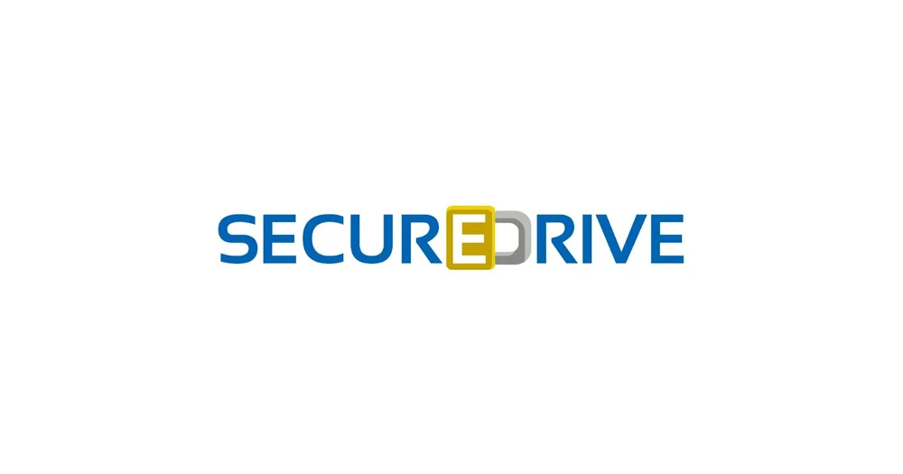 SecureDrive reviews | ProductReview.com.au