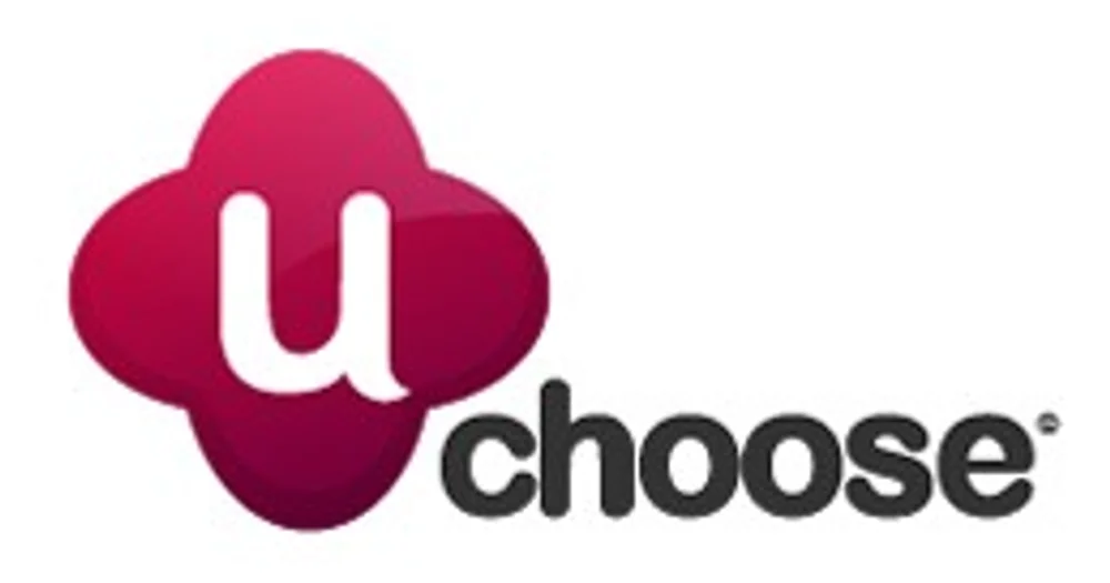 Uchoose | ProductReview.com.au
