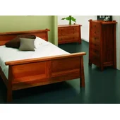 Design Mobel Ironbark | ProductReview.com.au