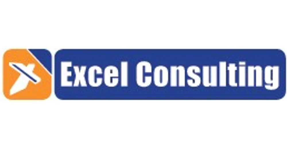 Excel Consulting reviews | ProductReview.com.au