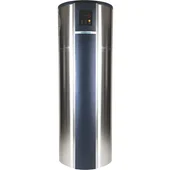 Hydrotherm | ProductReview.com.au