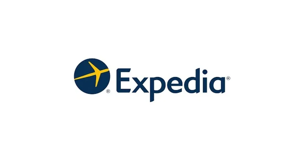 Expedia reviews | ProductReview.com.au