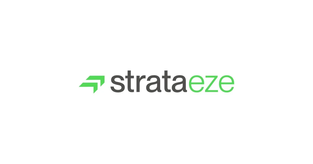 StrataEze reviews | ProductReview.com.au