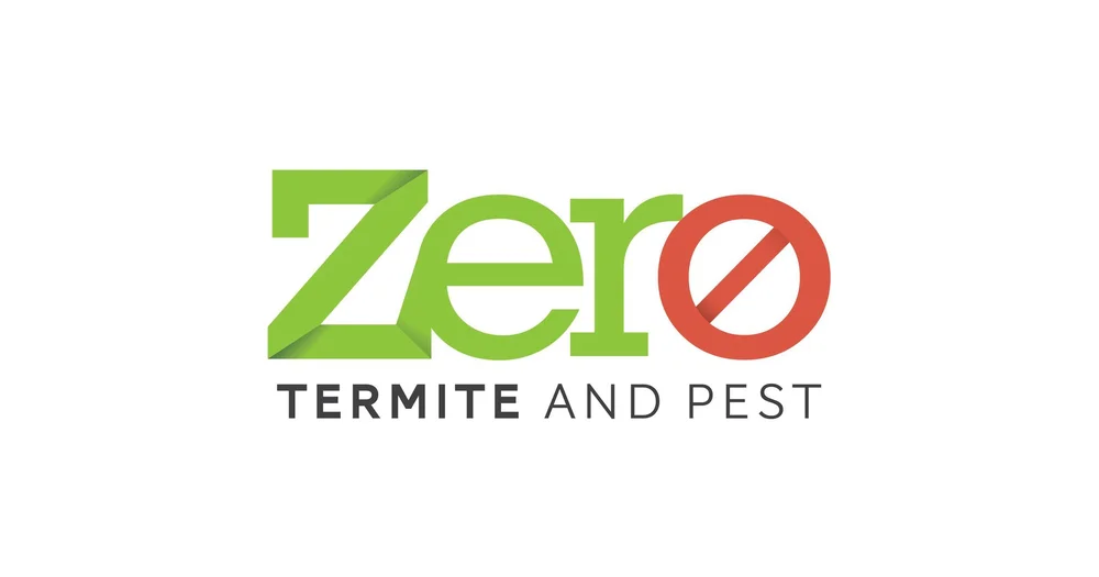 Zero Termite & Pest reviews | ProductReview.com.au