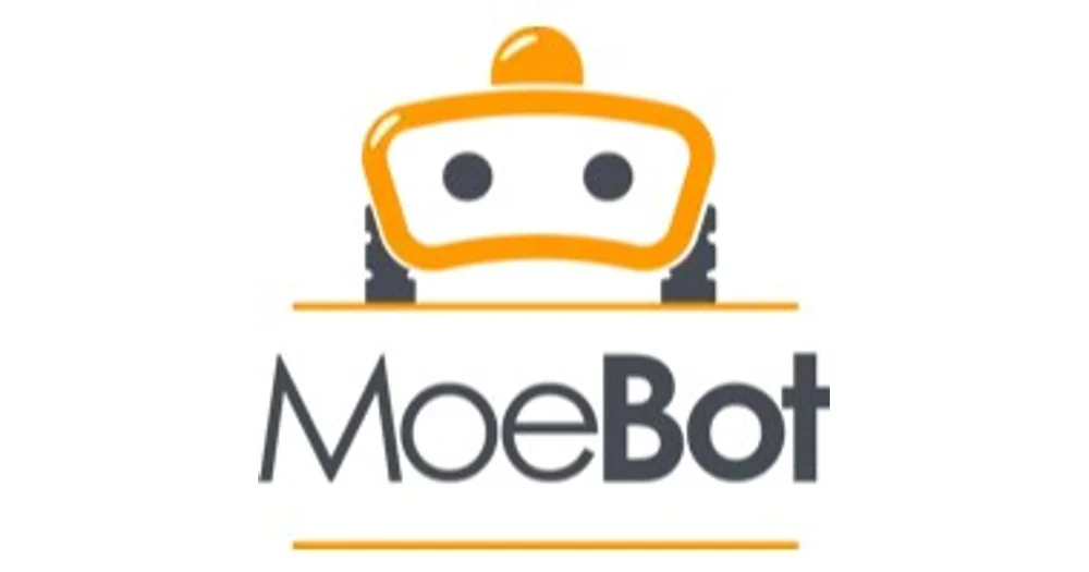 MoeBot reviews | ProductReview.com.au