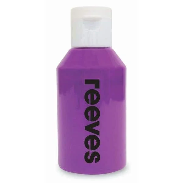 Reeves Pre-Mixed Acrylic Pouring Set reviews | ProductReview.com.au