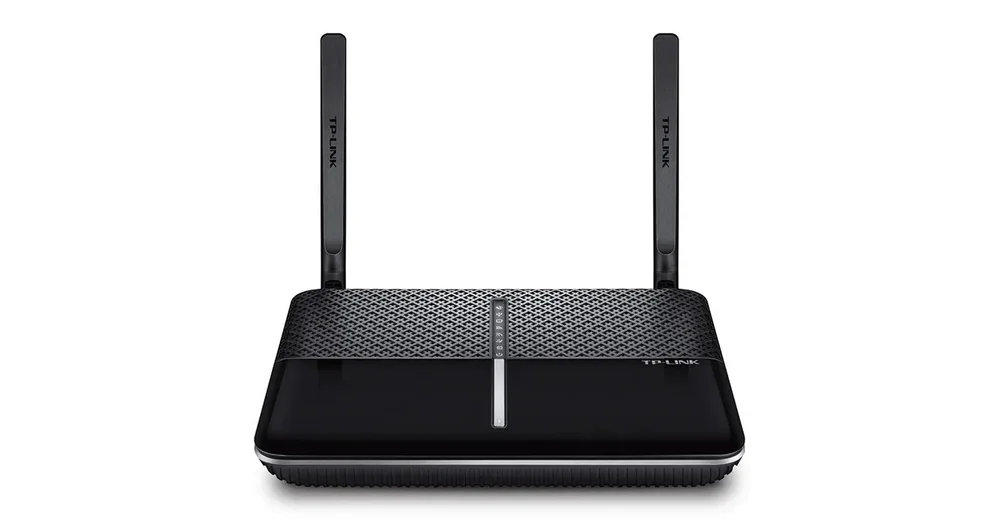 TP-Link Archer VR200V reviews | ProductReview.com.au