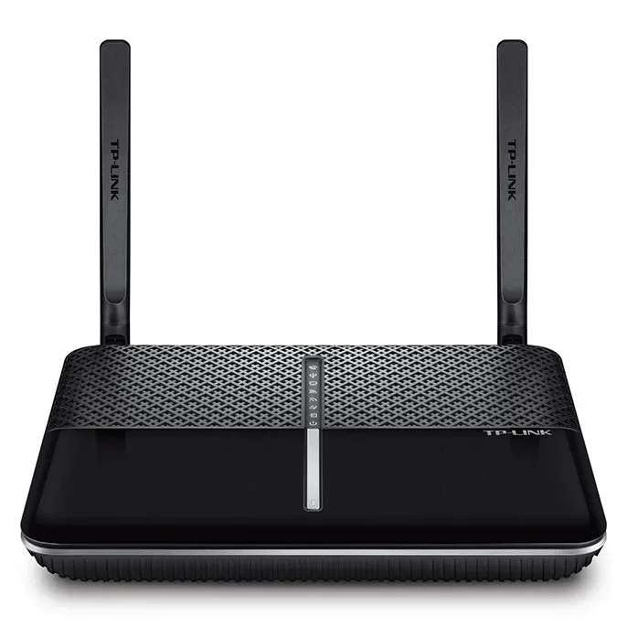 TP-Link Archer VR200V reviews | ProductReview.com.au