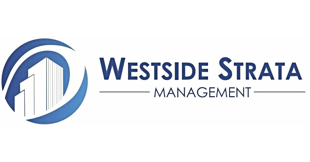 Westside Management Pty Limited | ProductReview.com.au