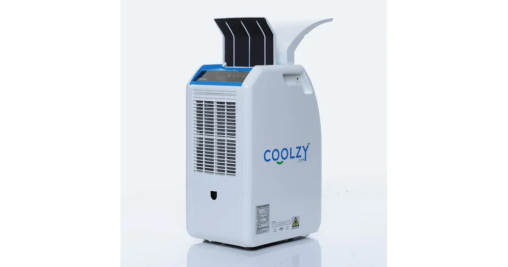 Coolzy-Pro reviews | ProductReview.com.au