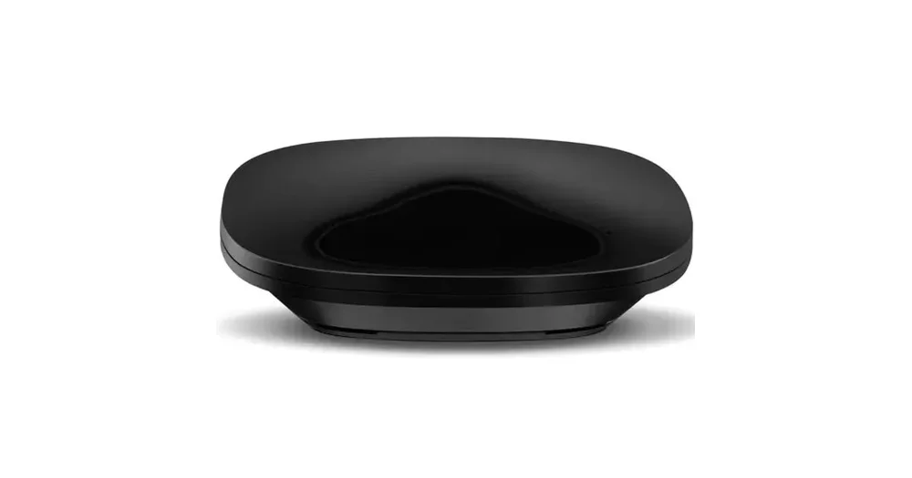 Kogan SmarterHome IR Universal WiFi Remote Controller KAUNIIRRMTA ...