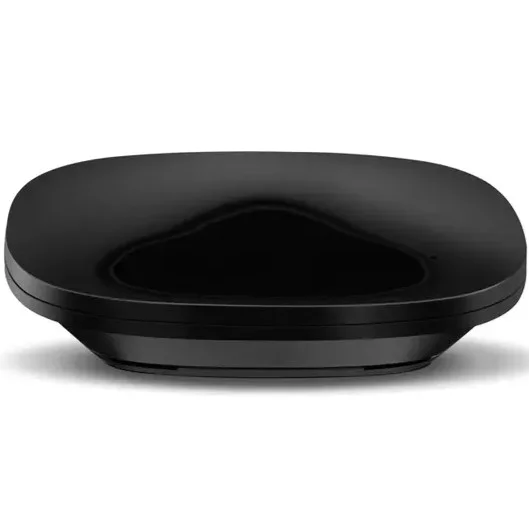 Kogan SmarterHome IR Universal WiFi Remote Controller KAUNIIRRMTA ...