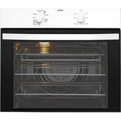 Chef CVE612 | ProductReview.com.au