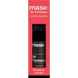 Mask Co. Air Freshener reviews | ProductReview.com.au