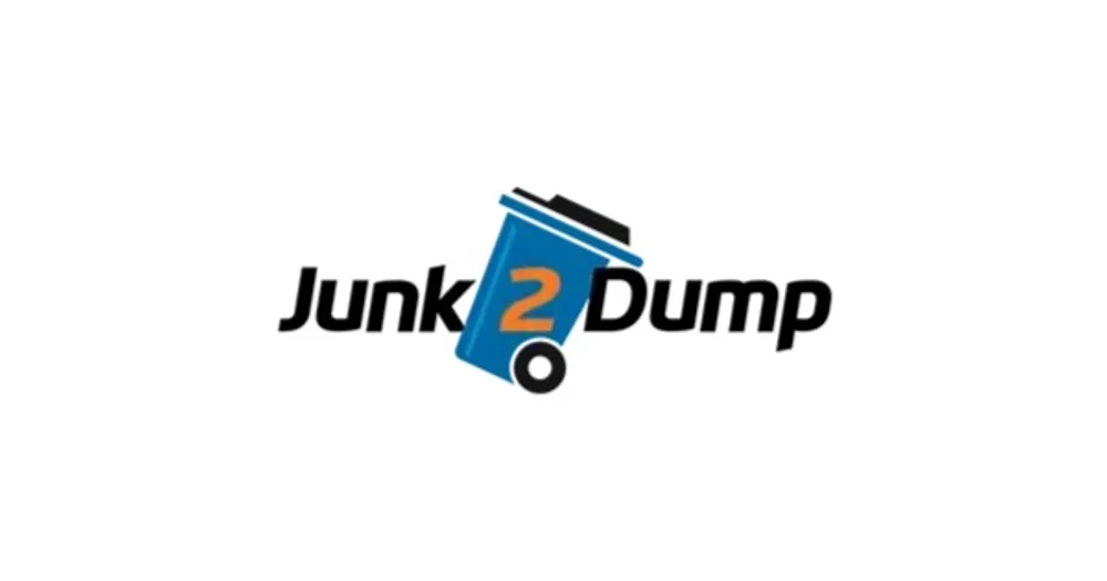 Junk 2 Dump reviews | ProductReview.com.au