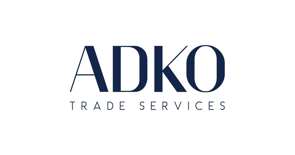 ADKO Trade Services reviews | ProductReview.com.au