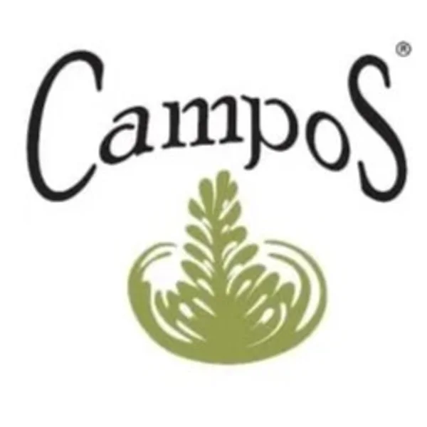 Campos Coffee reviews ProductReview