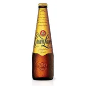 Crown Lager | ProductReview.com.au