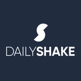 Daily Shake reviews | ProductReview.com.au