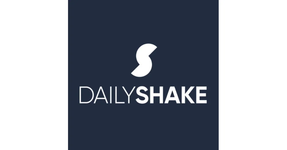 Daily Shake reviews | ProductReview.com.au