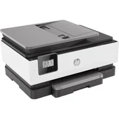 HP OfficeJet 8010 All-in-One | ProductReview.com.au