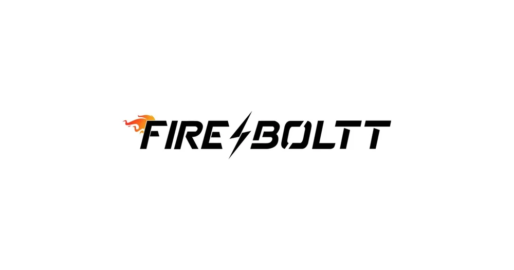 Fire-Boltt reviews | ProductReview.com.au