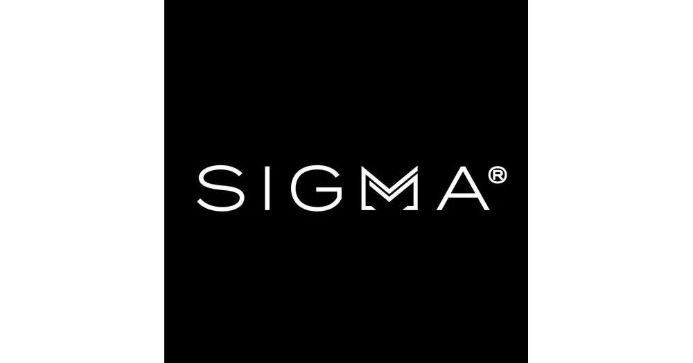 Sigma Beauty | ProductReview.com.au