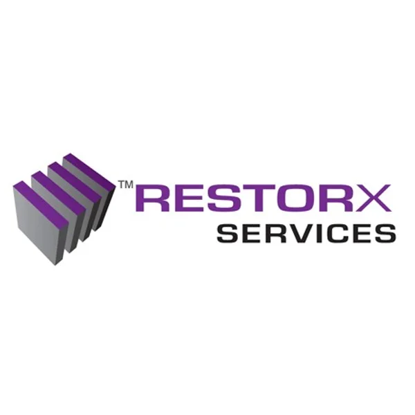 RestorX Services reviews | ProductReview.com.au