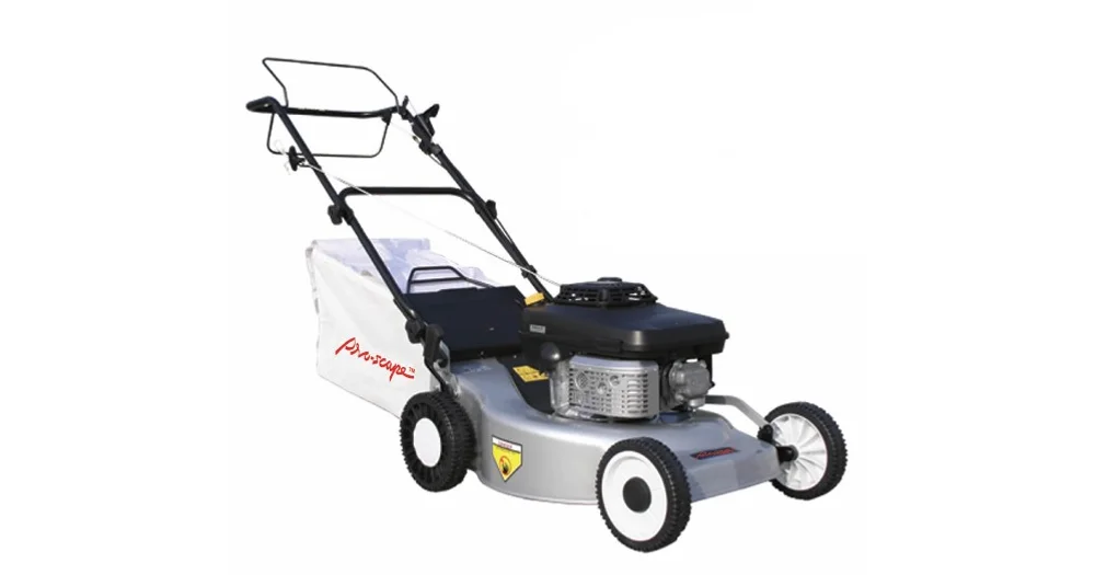 Proscape WB 536SK | ProductReview.com.au