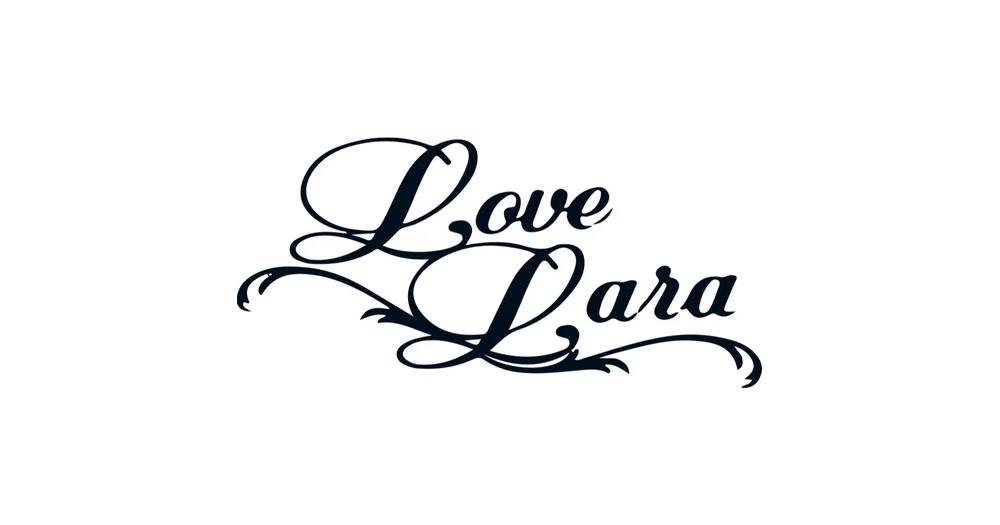 Love Lara Jewellery reviews | ProductReview.com.au
