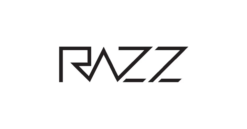 Razz Clothing reviews | ProductReview.com.au