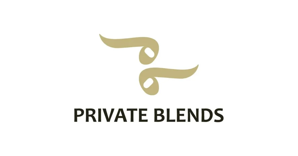 Private Blends reviews | ProductReview.com.au